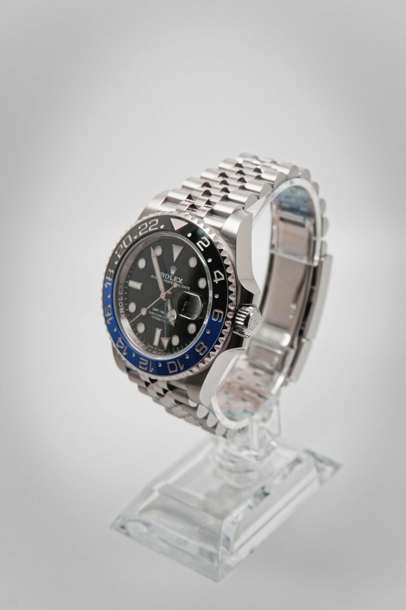 How To Value Your Rolex Watch June 2024 Version