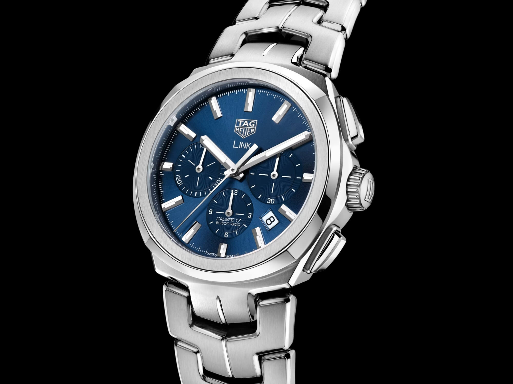 12 Of The Best TAG Heuer Watches To Buy Right Now