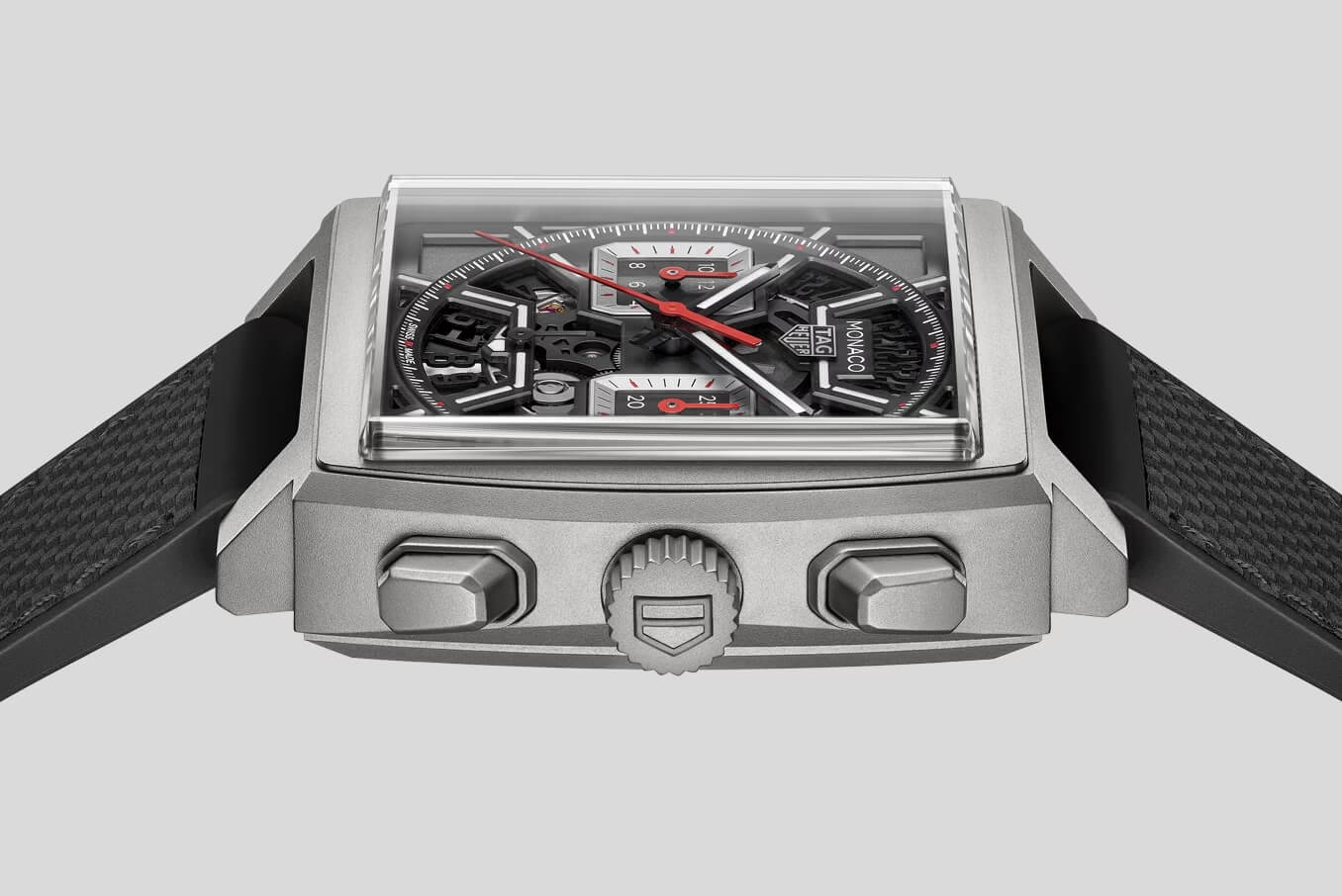 Our Must Read Guide To Buying A TAG Heuer Watch