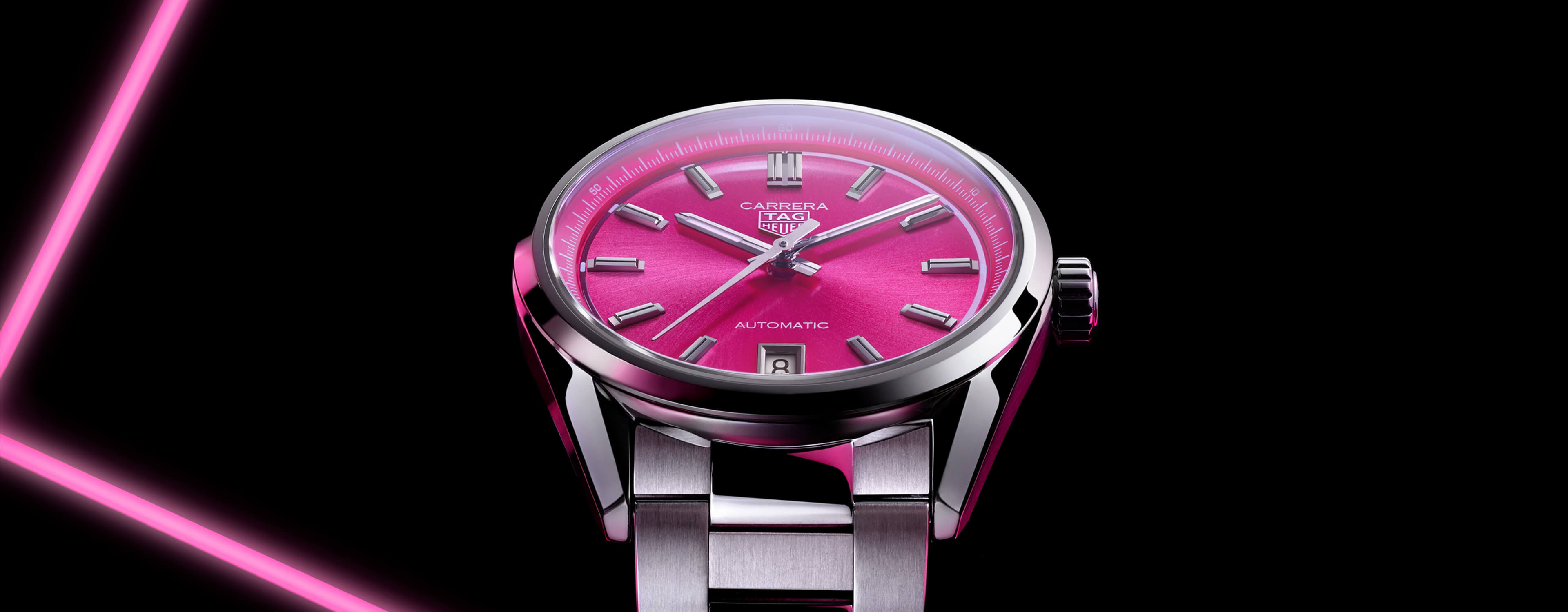 Our Must Read Guide To Buying A TAG Heuer Watch