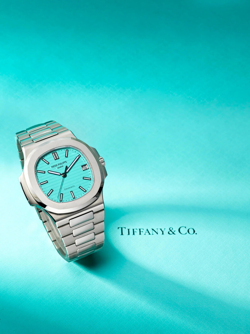 The Ultimate One Watch Collection Options For All Your Timekeeping Needs