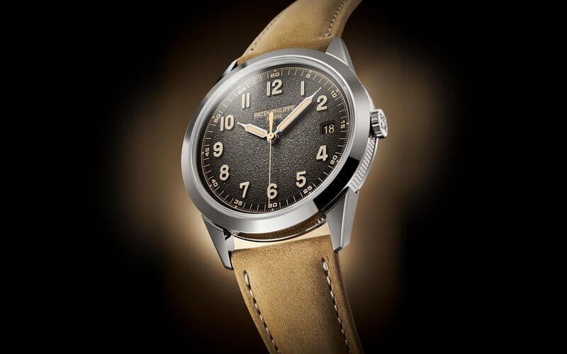 The Ultimate One Watch Collection Options For All Your Timekeeping Needs