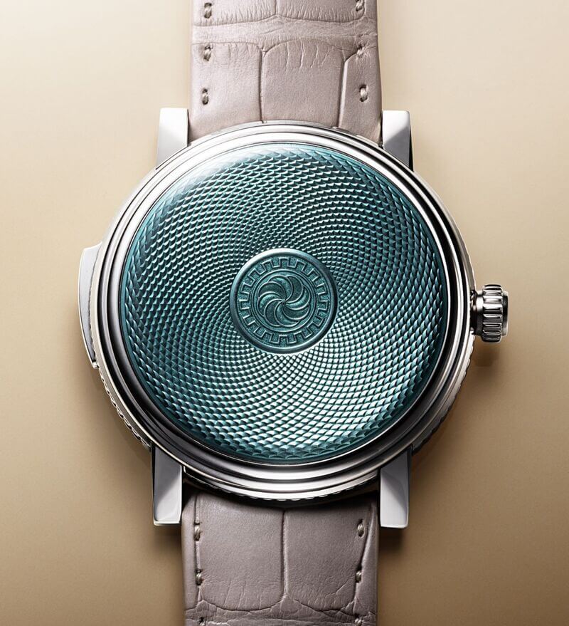 The Ultimate One Watch Collection Options For All Your Timekeeping Needs