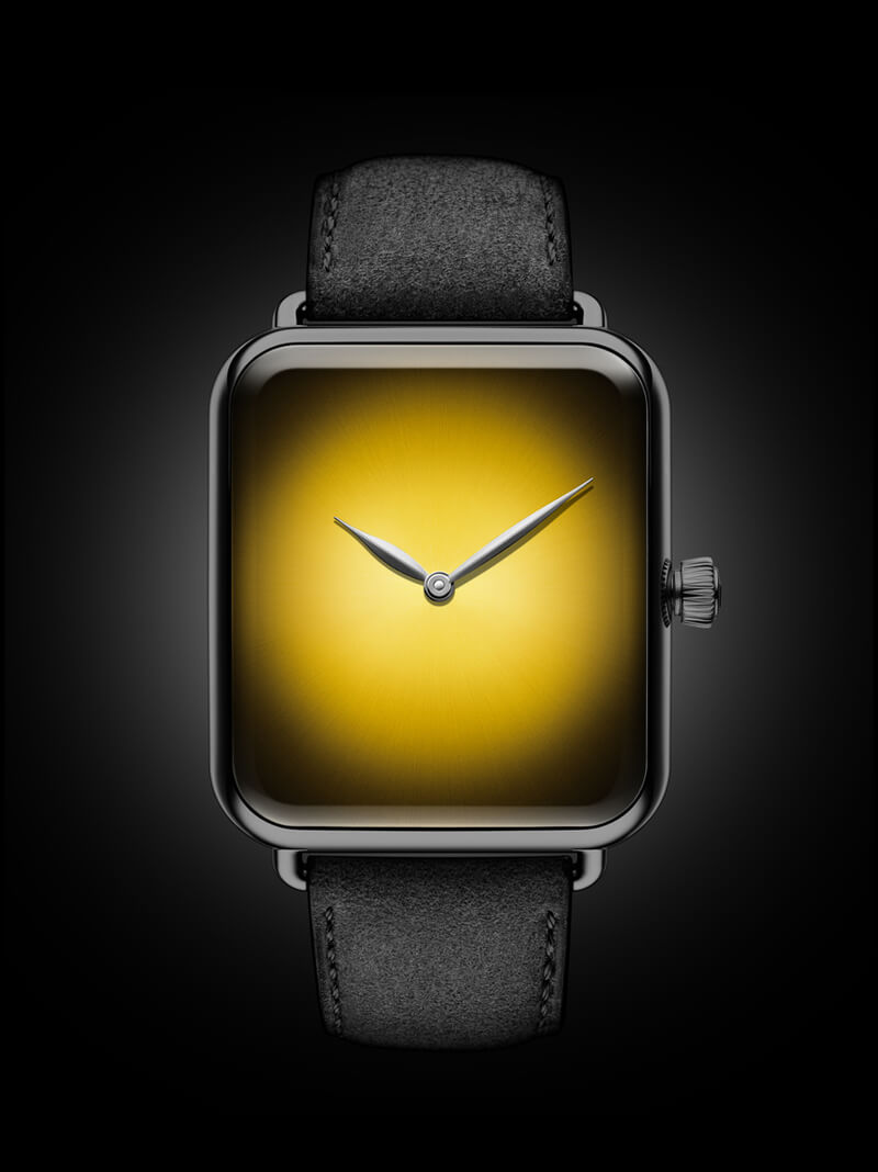 The Very Best Yellow Dial Watches For The Modern Horophile