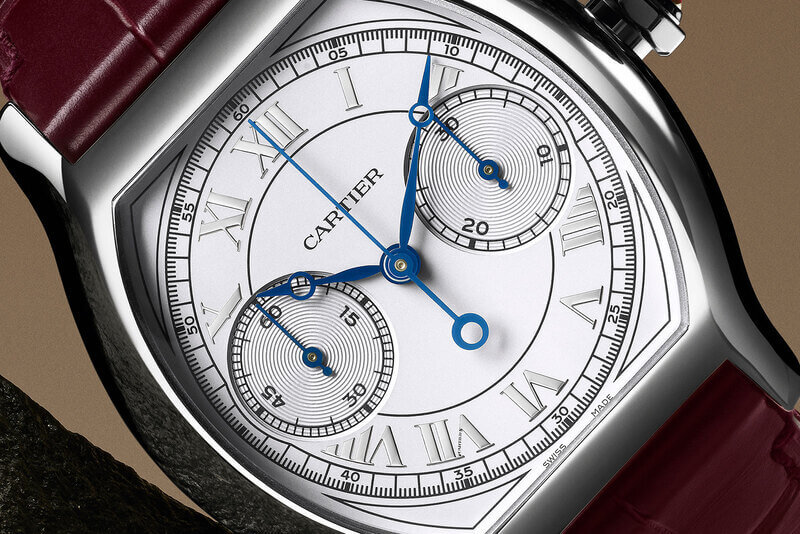 12 Best Cartier Watches To Buy Right Now