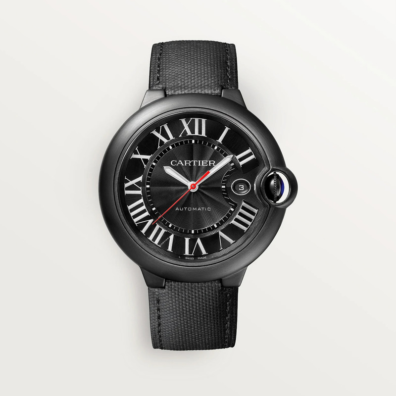 12 Best Cartier Watches To Buy Right Now