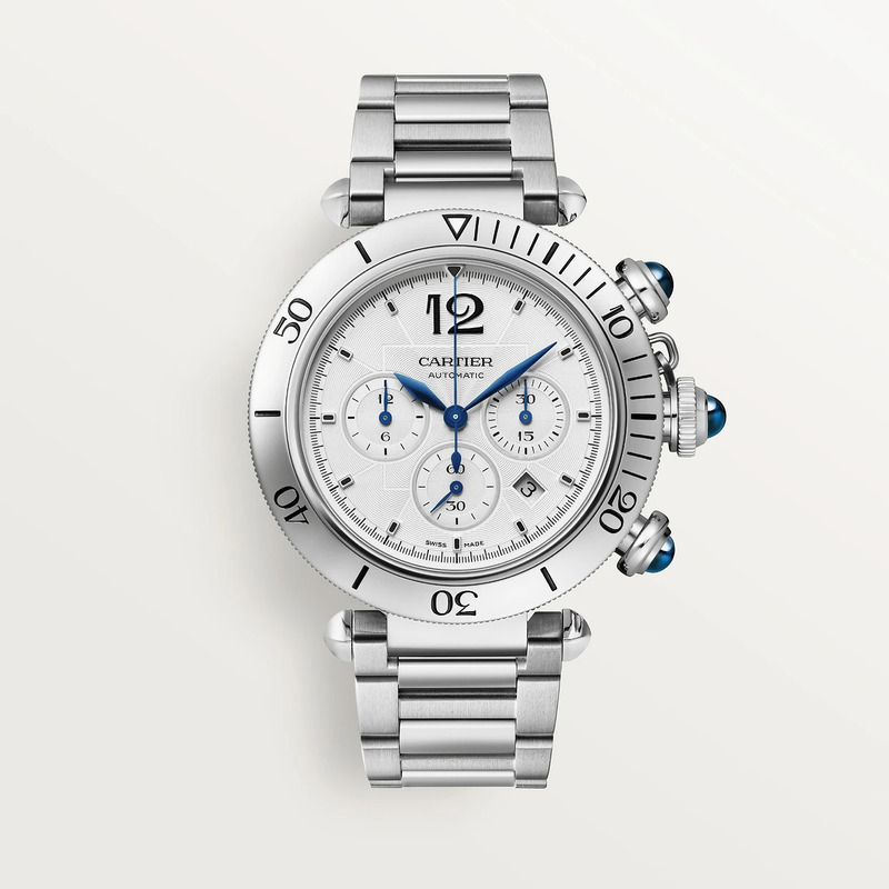 12 Best Cartier Watches To Buy Right Now