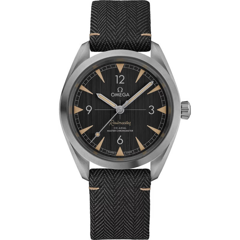 Top Omega Watches To Buy And Invest In 2025