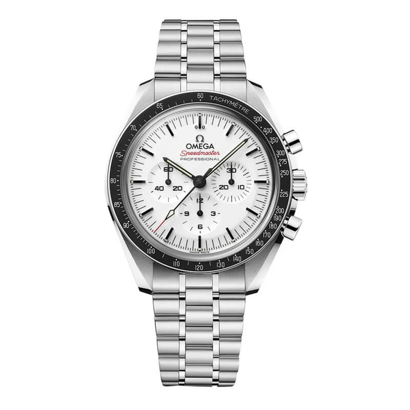 Top Omega Watches To Buy And Invest In 2025