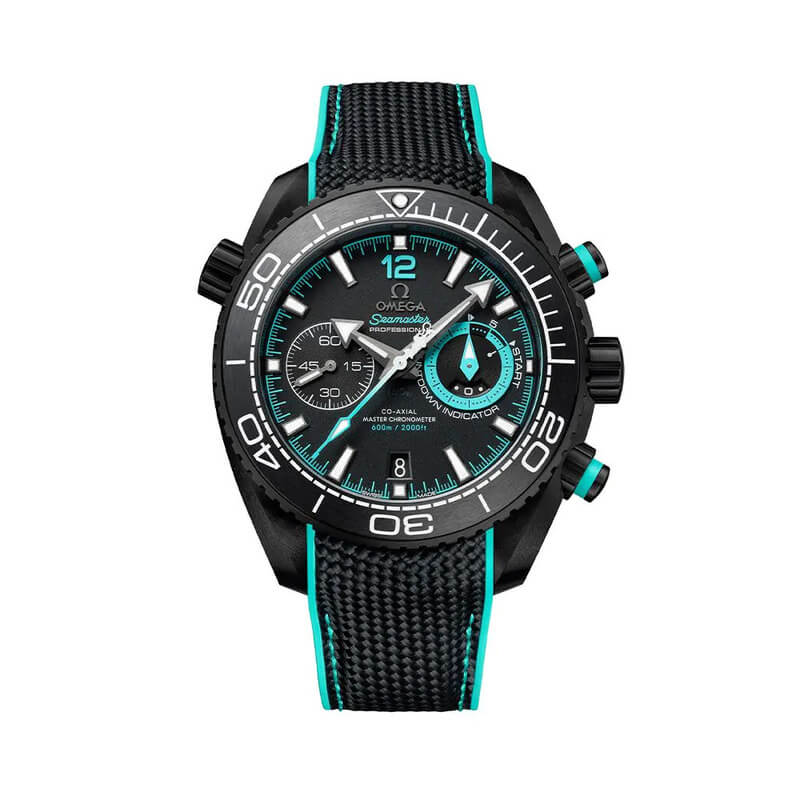 Top Omega Watches To Buy And Invest In 2025