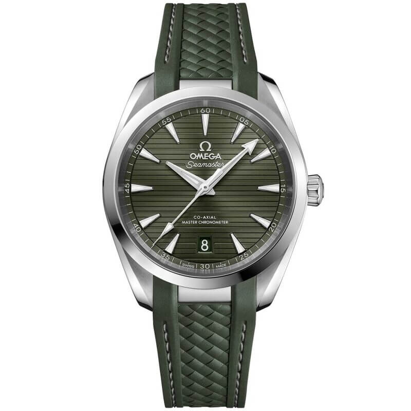 Top Omega Watches To Buy And Invest In 2025