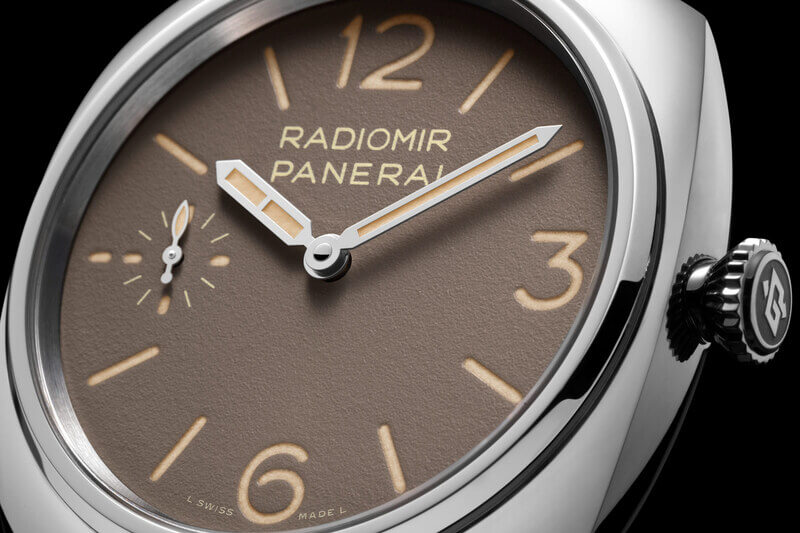 Top Panerai Watches to Buy and Invest in 2025