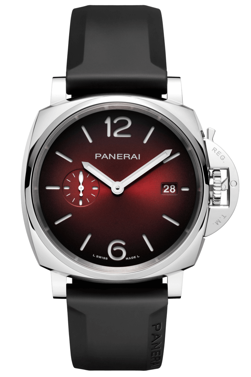 Top Panerai Watches to Buy and Invest in 2025