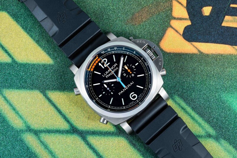 Top Panerai Watches to Buy and Invest in 2026