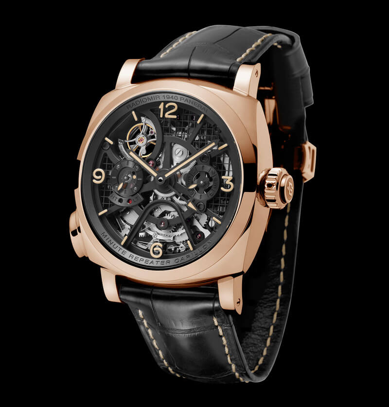 Top Panerai Watches to Buy and Invest in 2026