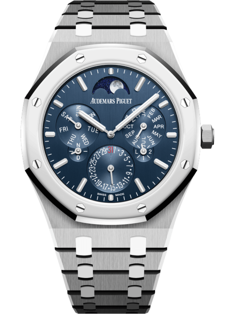 What Are The Best Titanium Watches To Buy And Invest In 2025?