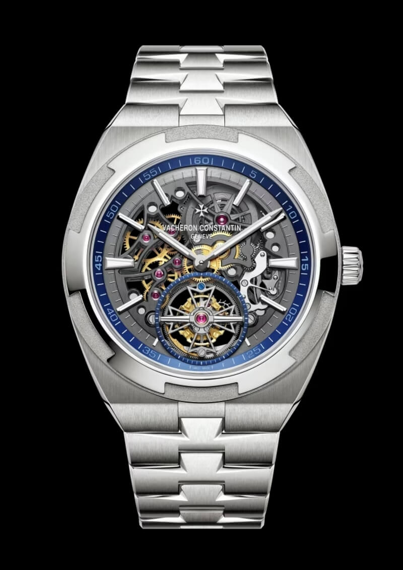 What Are The Best Titanium Watches To Buy And Invest In 2025?