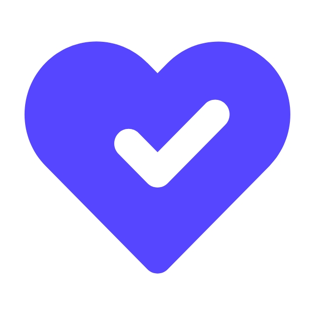 Why Should You Choose Watch Insurance?