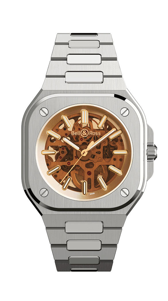 18 Best Skeleton Watches To Buy At All Price Points