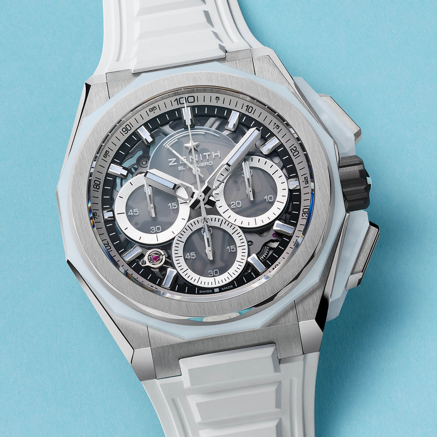 18 Best Skeleton Watches To Buy At All Price Points