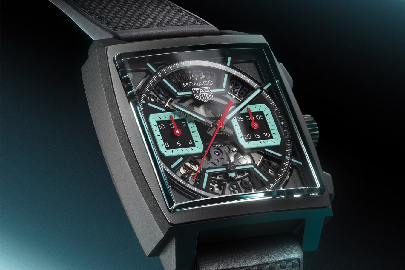 18 Best Skeleton Watches To Buy At All Price Points