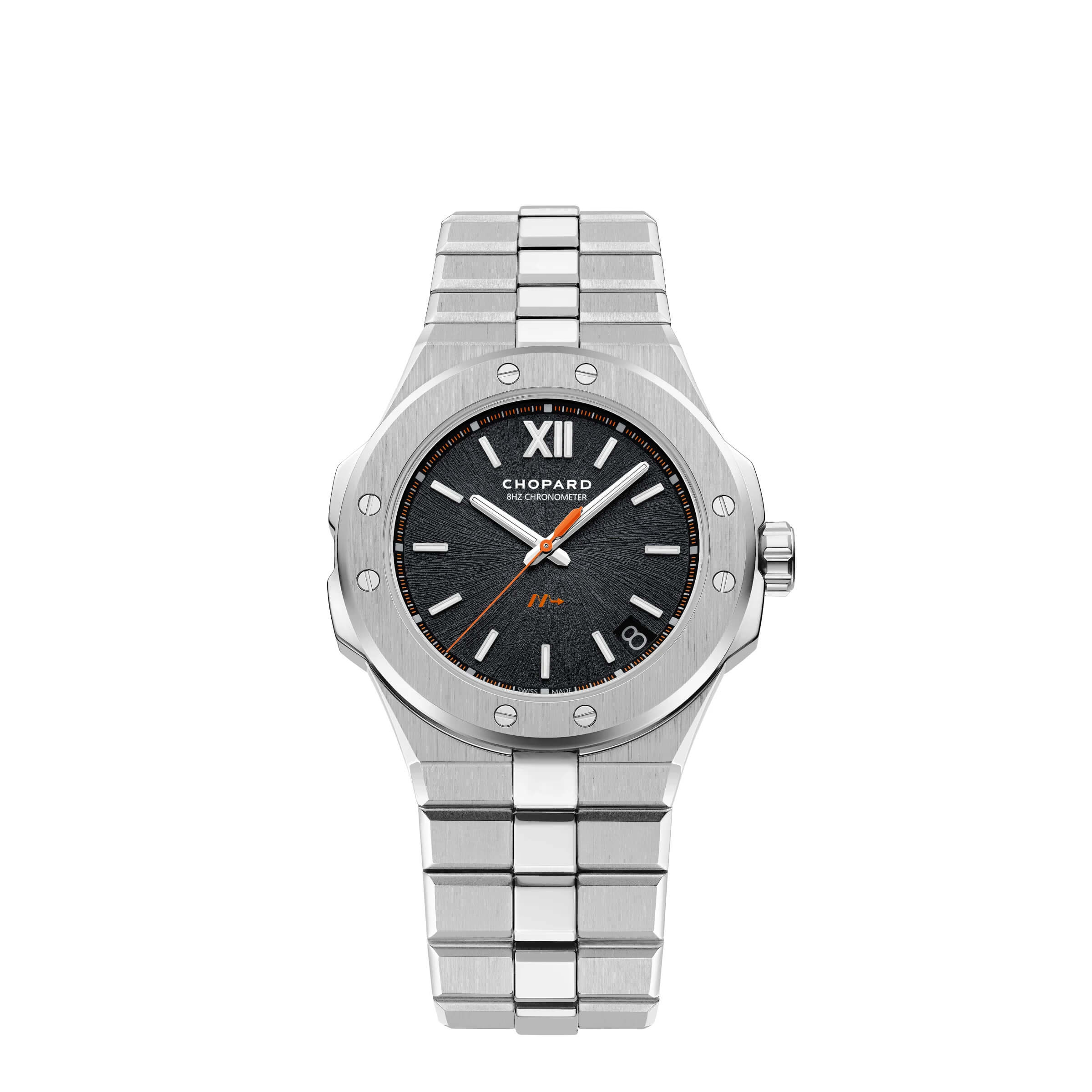 What Are The Best Titanium Watches To Buy And Invest In 2024?