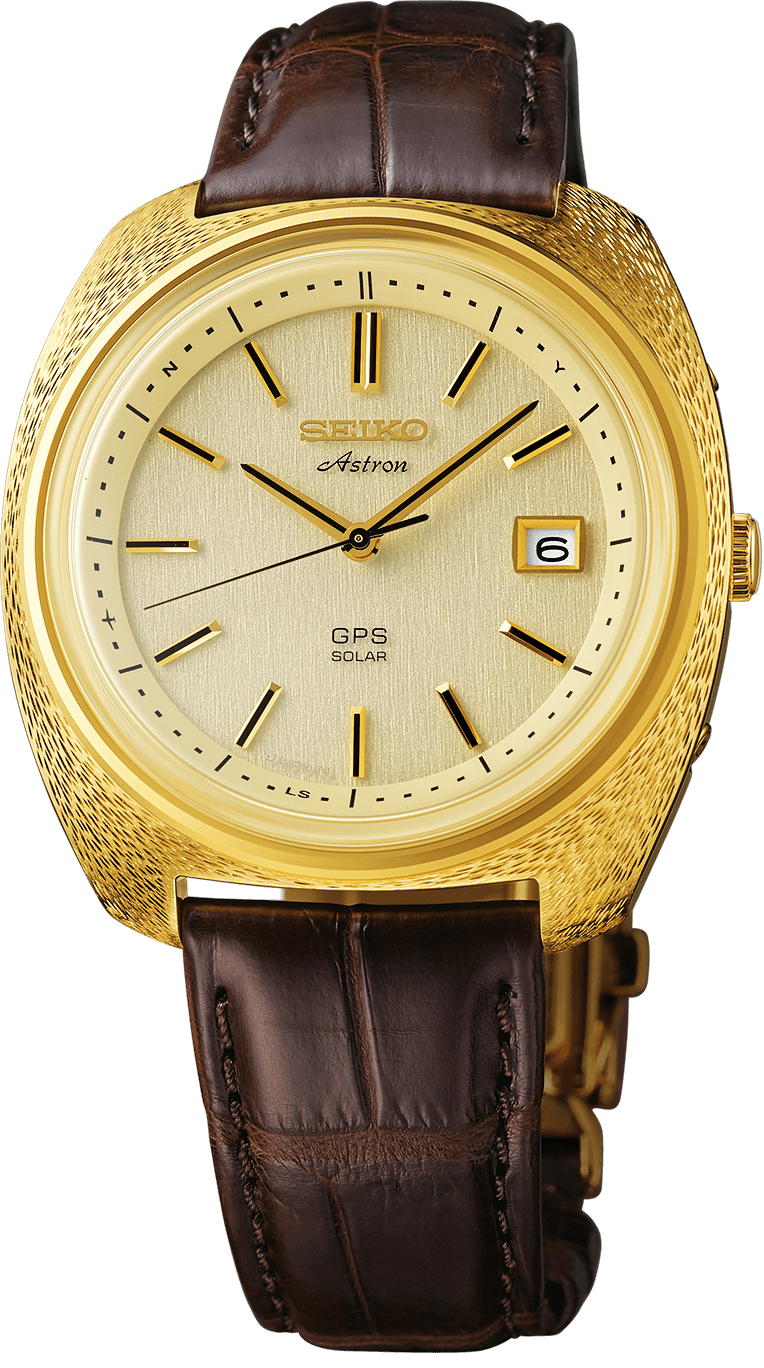 Zenith El Primero Movement: The Epic Horological Story