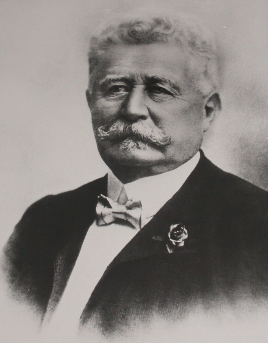 Zenith El Primero Movement: The Epic Horological Story